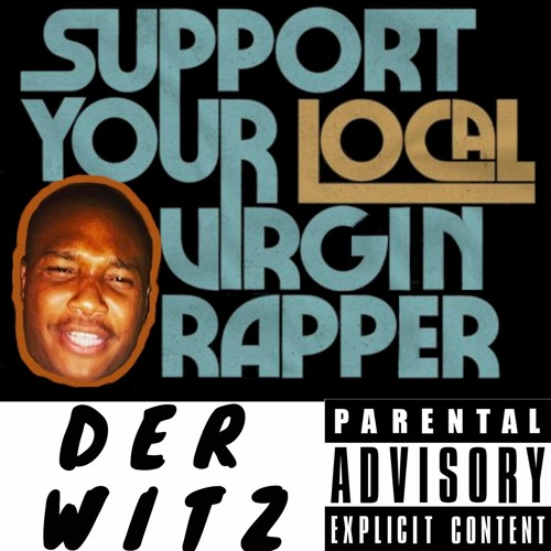 Stream Yungcameltoe Listen To Virgin For Life Swag On Your Mom Playlist Online For Free On