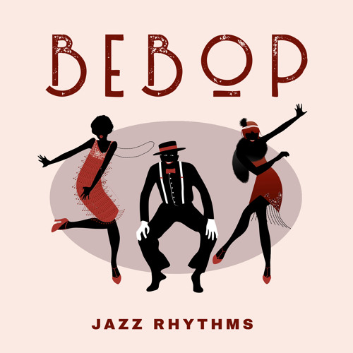 Stream Crazy Bebop by Dancing Jazz Project | Listen online for free on ...