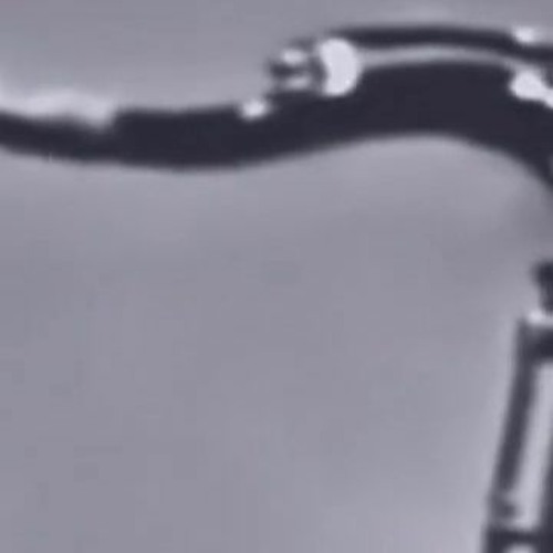 Stream Giant Steps (Noah's Backing Track) by Noah Robles | Listen ...