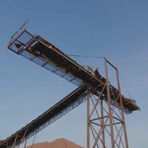 Stream Intro by mnbv_upload3 | Listen online for free on SoundCloud