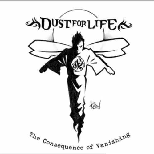 Stream Better Than You Know- Dust For Life by Obscure Metal Network ...
