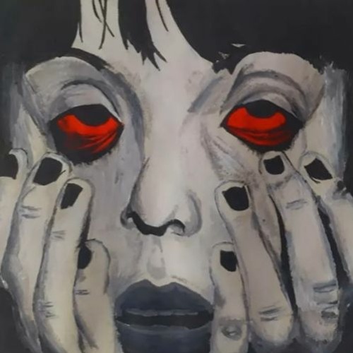 Stream Voji Reck and maddsnake - Compromise (Remix)(feat. Lor Rock ...