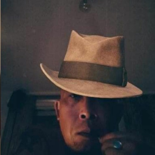 Stream Free Again by Stone Mountain Project | Listen online for free on ...