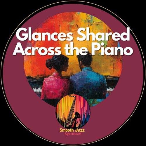 Stream Riff Revolution by Smooth Jazz Spectrum | Listen online for free ...