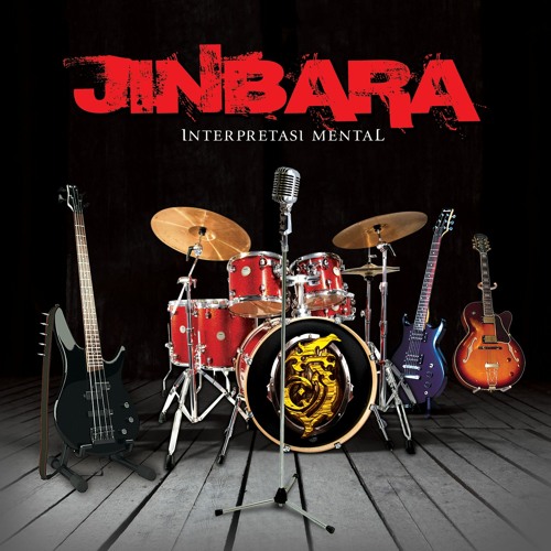 Stream Nebuchadnezzar by Jinbara | Listen online for free on SoundCloud