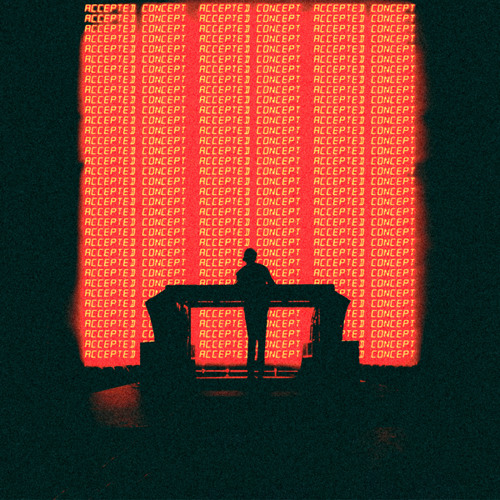 Stream MORGANJ | Listen to Will Sparks & MorganJ - Surrender playlist ...