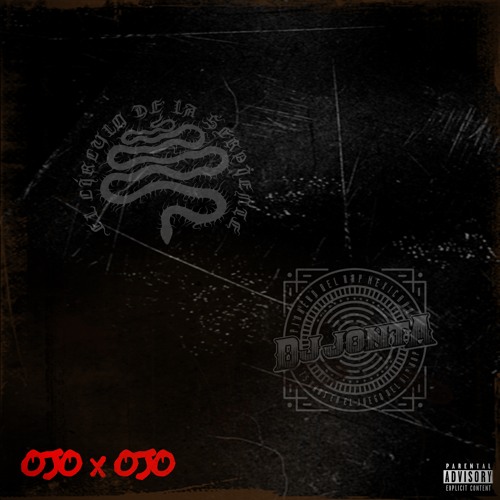 Stream Ojo and Ojo by Dj Jonta | Listen online for free on SoundCloud