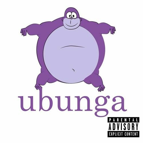 Stream ubunga by c0Ck | Listen online for free on SoundCloud