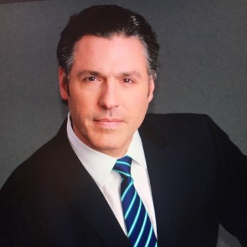 Stream Interview with Bill Spadea NJ 101.5 Morning Drive Host by Jersey ...