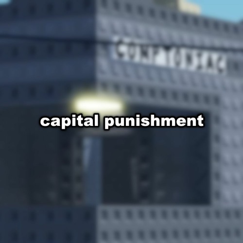 Stream Generic Loading Screen Music by Generic | Listen online for free ...