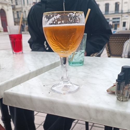 Stream Les Gens Du Bar by AXL | Listen online for free on SoundCloud