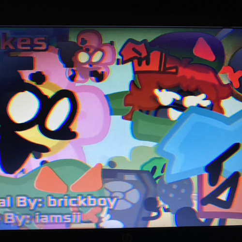 Stream FNF x PIBBY x BFDI x snakes remix by poisonousB by dinoevan64 ... Stream FNF x PIBBY x BFDI x snakes remix by poisonousB by dinoevan64 ...