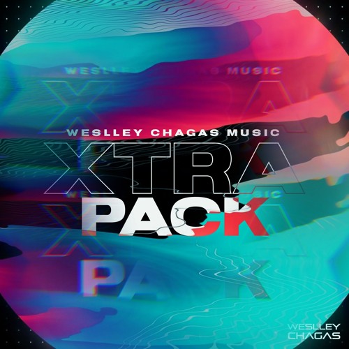 Stream XTRA PACK * Out now by Weslley Chagas Store | Listen online for ...