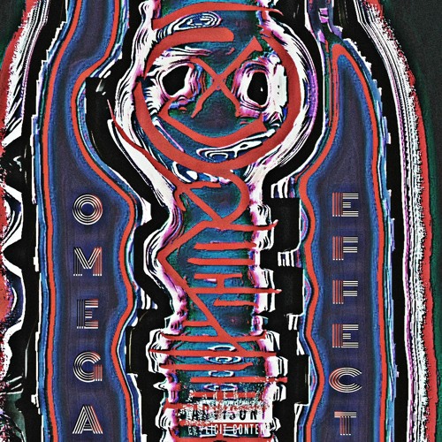 Stream Limos Da God | Listen to O.M.E.G.A. EFFECT playlist online for ...