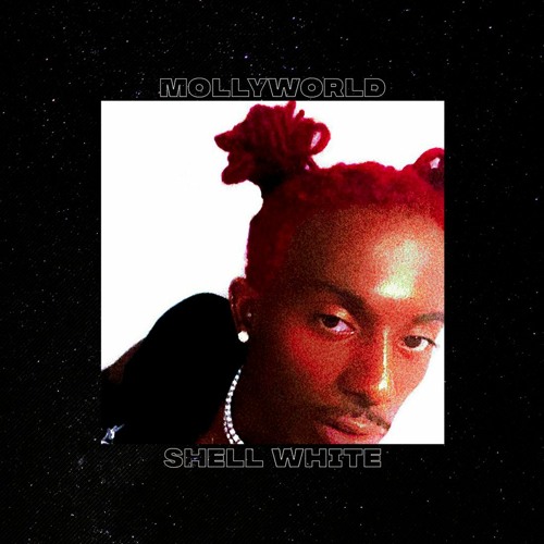 Stream Playboi Carti x Ken Carson Type Beat 2021 - "Mollyworld" by ...
