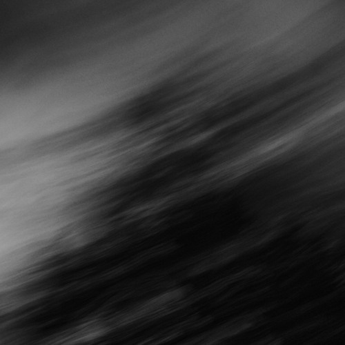 Stream 18-10-20 by Tom Quirke | Listen online for free on SoundCloud