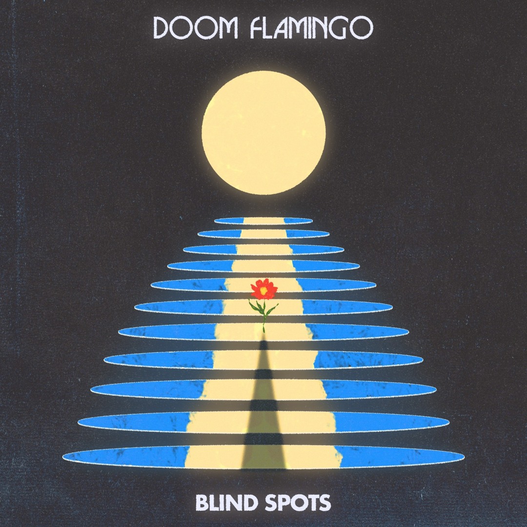 Stream Blind Spots by DOOM FLAMINGO | Listen online for free on SoundCloud
