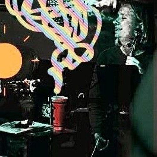 Stream 10 long years by Alex McCulloch | Listen online for free on ...