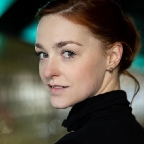 Stream episode Stoll - Werbung Super RTL by Vanessa podcast | Listen ...