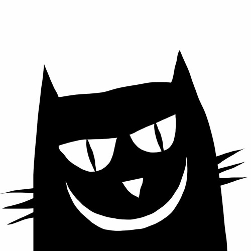 Stream UNDERGROUND by Alexis Salgues | Listen online for free on SoundCloud