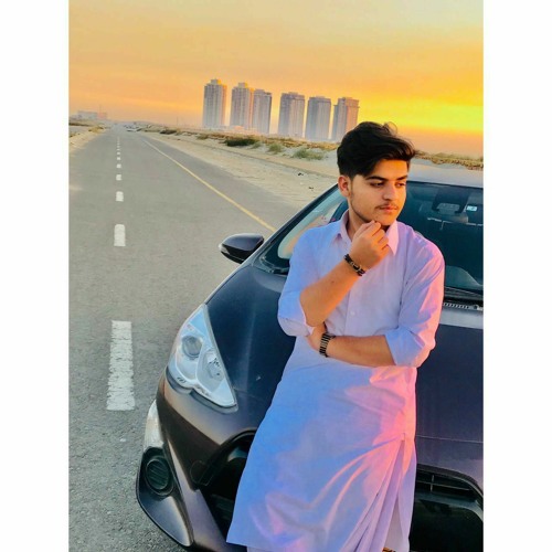 Stream Cut Off - Escuro (Original Mix) by 𝕾𝖆𝖗𝖉𝖆𝖗 👑 𝖓𝖆𝖖𝖊𝖊𝖇 🔥 | Listen online for free on SoundCloud