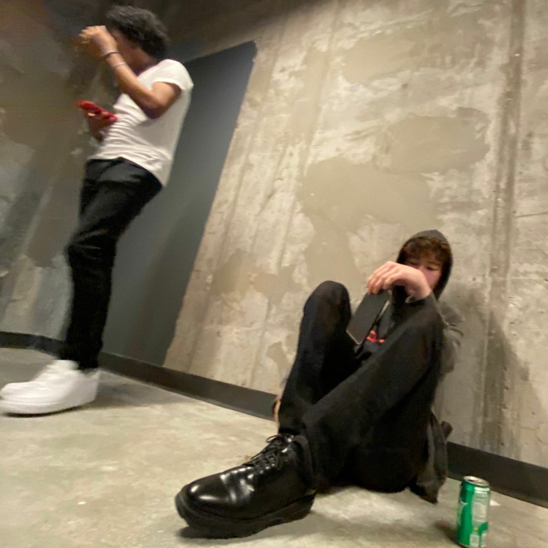 Stream rodneyy - lotta (prod. jake hansen + ru) by undercoverism ...