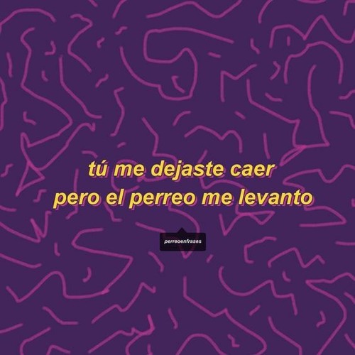 Stream Perreo Vol. 1 by Rand Lover | Listen online for free on SoundCloud