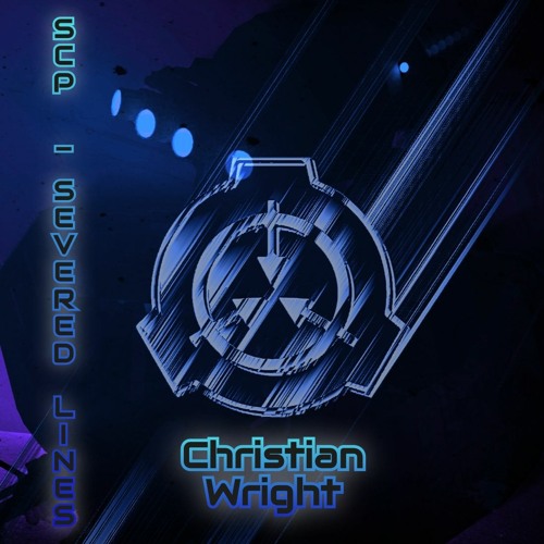 Stream SkyNet (Loadout) by Christian Wright | Listen online for free on SoundCloud