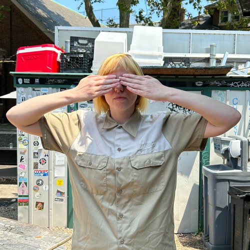 Stream Luaka Bop @ The Lot Radio 07-11-2023 by The Lot Radio | Listen ...