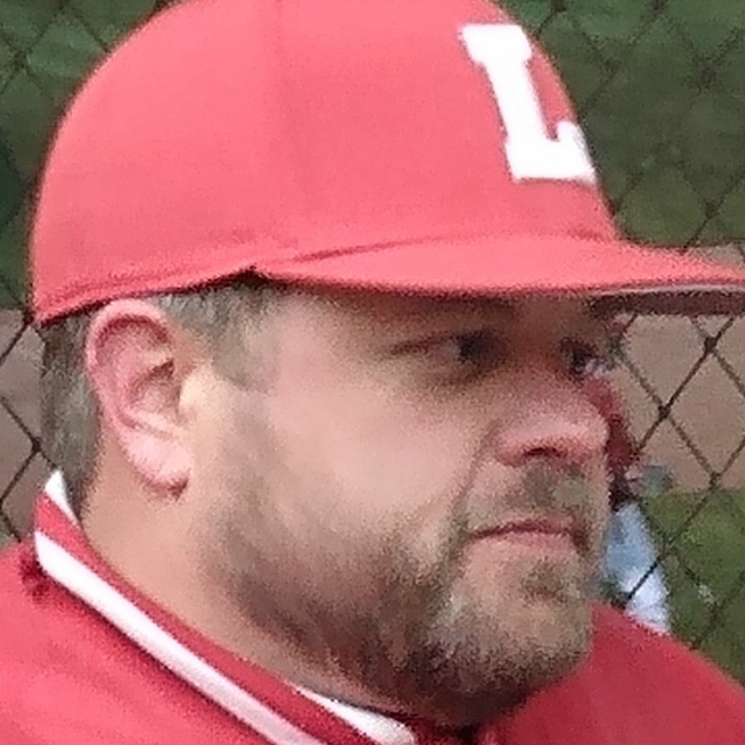 Stream Jason Lambert Interview 3/13/23 by WLNT | Listen online for free ...