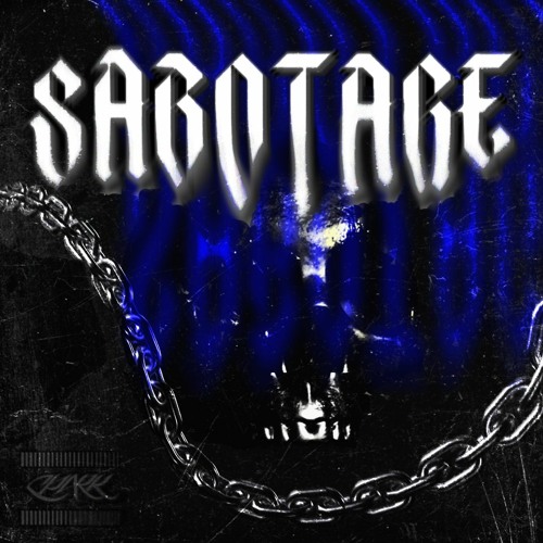 SABOTAGE - Listen to music