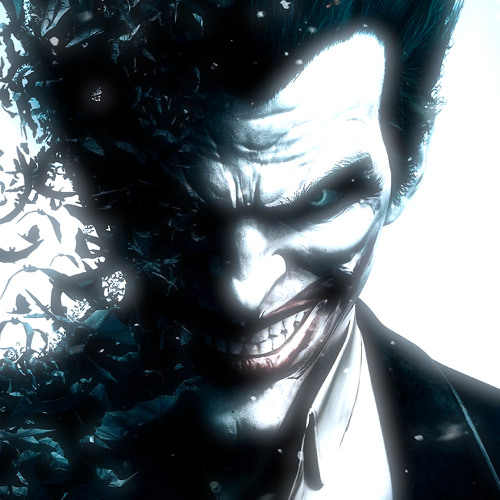 Stream luna🤍 | Listen to eerie/halloween/dystopian/dark edit audios ...