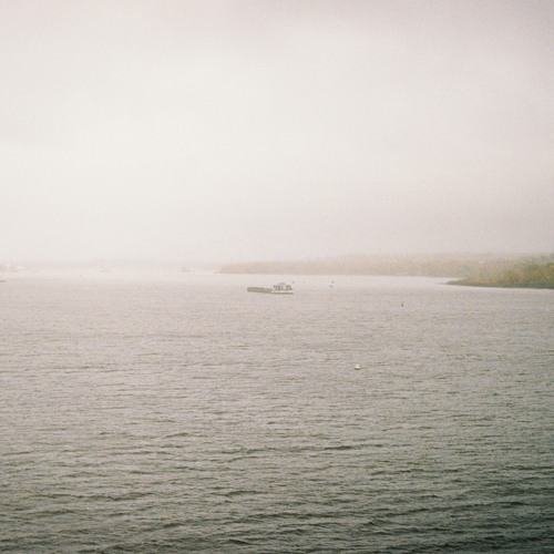 Stream [elements63] elusive elements - mix by elusive elements ...