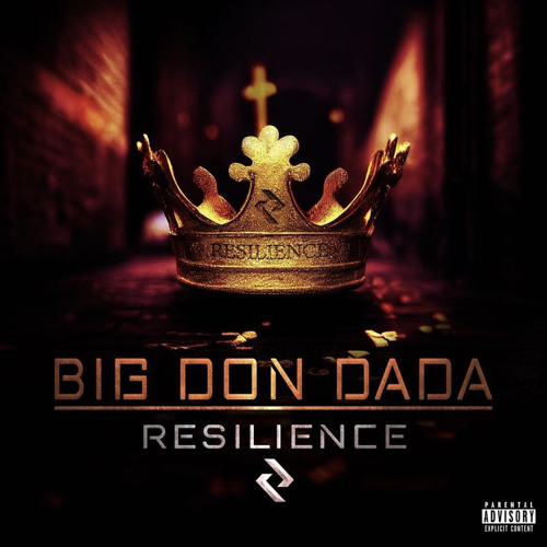 Stream RESILIENCE - DO 'EM LIKE RICKY feat. IB JC by IB JC | Listen ...