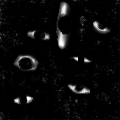 Stream Voidnado Fever by Voidkin Daycare - Soundtrack Archive | Listen ...