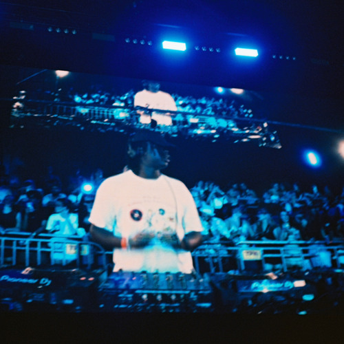 Stream We'll Be by Sam Alfred | Listen online for free on SoundCloud