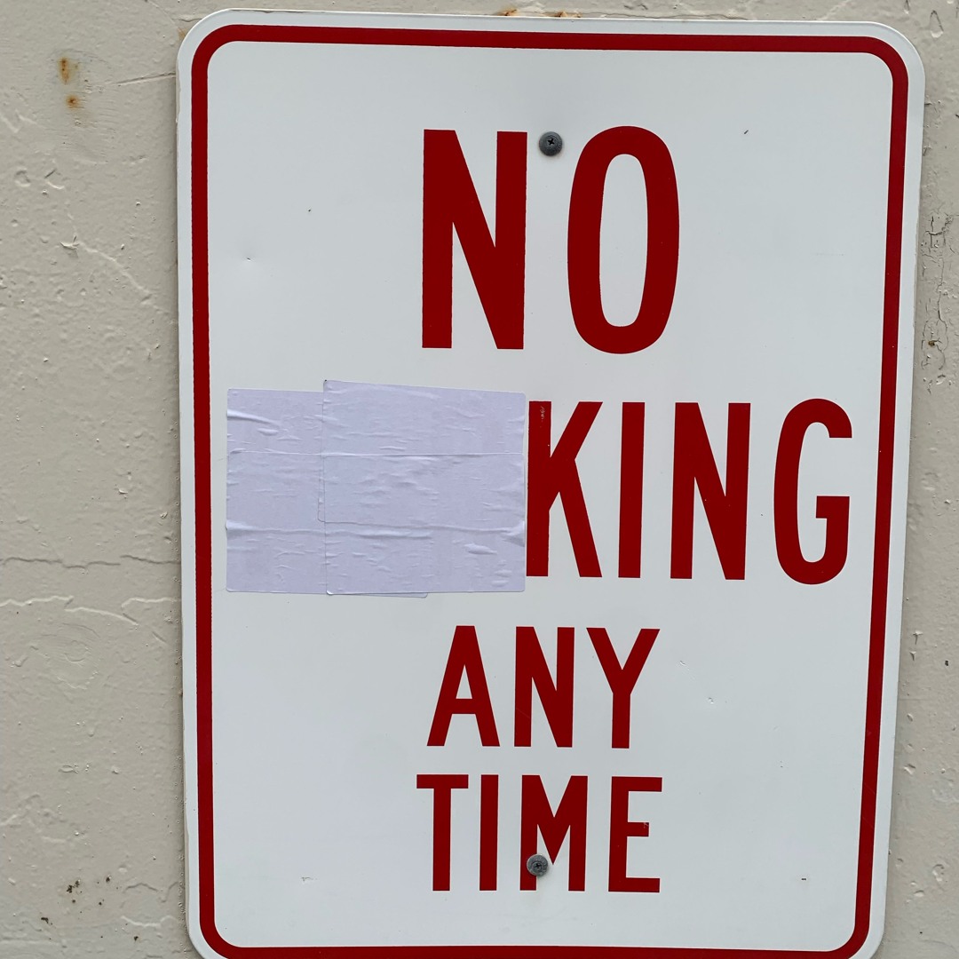 Stream Jace Collum | Listen to winter 2026 playlist online for free on ...