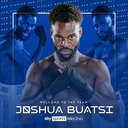 Stream episode BEYOND BOXING EP150 - WILL SKY GET BUAT F**KED by Beyond ... Stream episode BEYOND BOXING EP150 - WILL SKY GET BUAT F**KED by Beyond ...