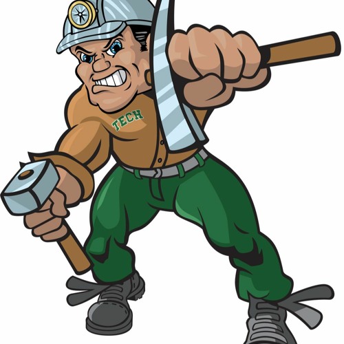 Stream Butte Broadcasting Inc. | Listen to Montana Tech Football ...