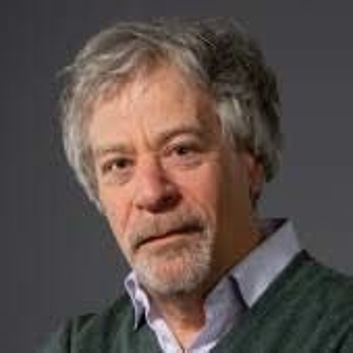 Stream Trump's Only Path to Victory in 2024 by Background Briefing with ...