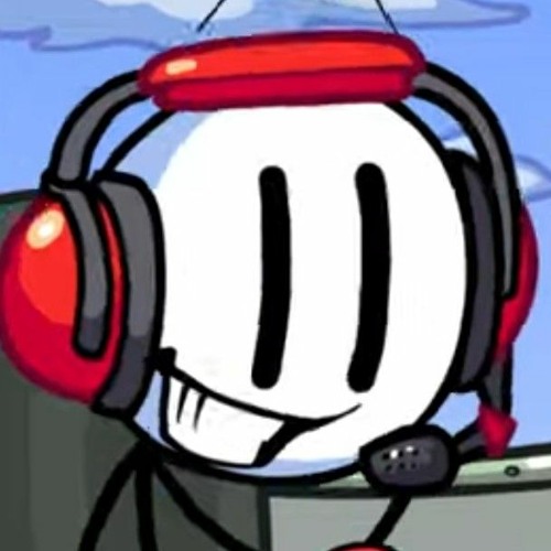 Listen to playlists featuring Greatest Plan - FNF VS Imposter V4 by ... Listen to playlists featuring Greatest Plan - FNF VS Imposter V4 by ...