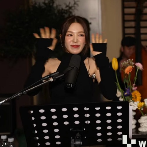 Stream WENDY - I'VE GOT YOU UNDER MY SKIN (BY FRANK SINATRA) by REvE ... Stream WENDY - I'VE GOT YOU UNDER MY SKIN (BY FRANK SINATRA) by REvE ...