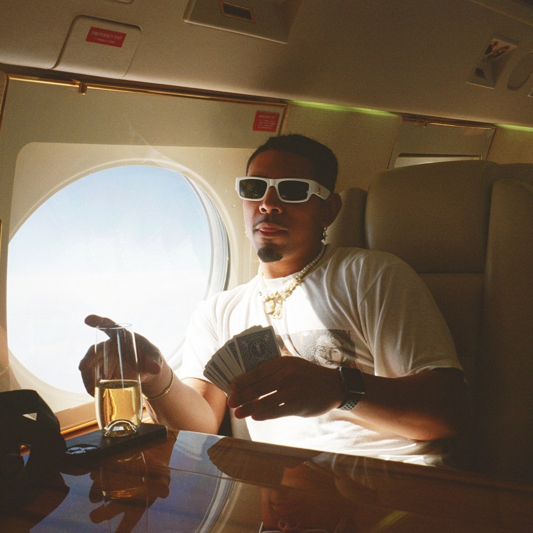 Stream Mix 2024 Hip-Hop (clean) by DJ Bear @bearclarkson | Listen ...