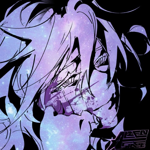 Stream Sweet Dream [ALIEN STAGE] | COVER by rein | Listen online for ...