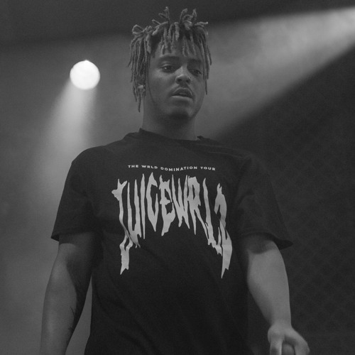 Stream juice wrld - fenty (full song) by davezzzwrld | Listen online ... Stream juice wrld - fenty (full song) by davezzzwrld | Listen online ...