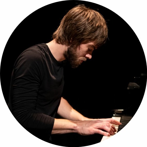 Stream Get Back On Your Feet (2020) by Jelle Ghys | Listen online for ...