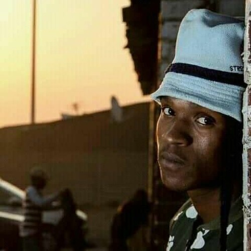 Stream Jeremiah Fyah Ises - So Natural (LNT Dubplate) by LNTSound ...