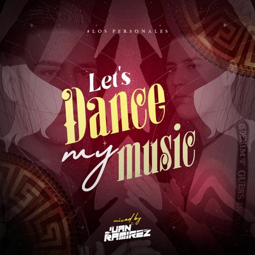 Stream Samuel carrillo | Listen to chacha playlist online for free on ...