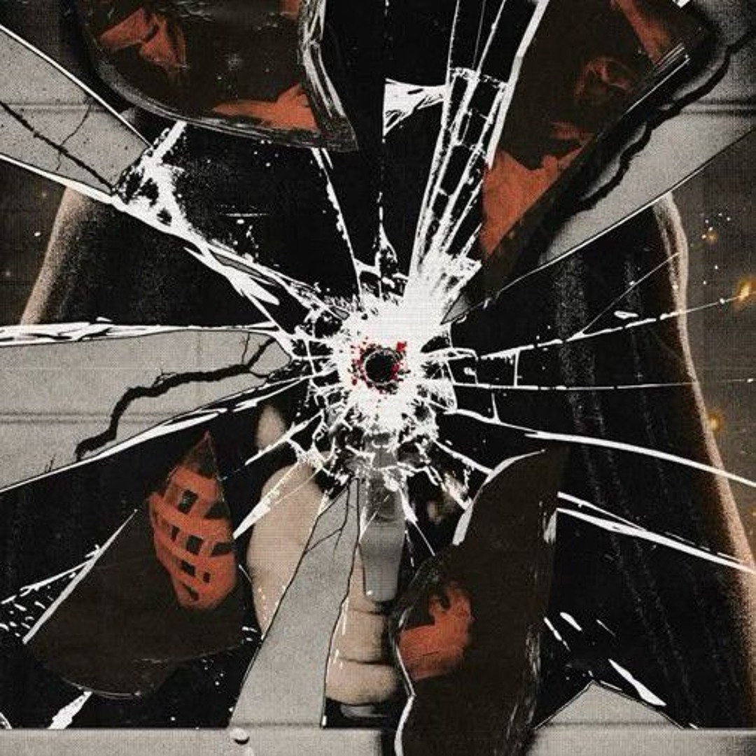 Stream Asena - bandz* (prod. f1lthy, mxd) by mxd | Listen online for ...