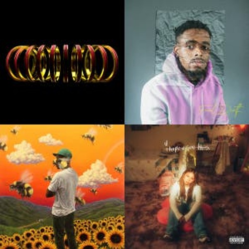 Stream BobbyFillet | Listen to Vibin out playlist online for free on SoundCloud